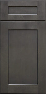 Shaker Cabinets - Everluxe Building Products