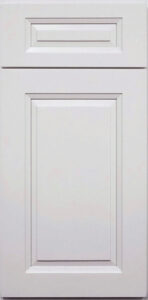 Traditional Cabinets - Everluxe Building Products