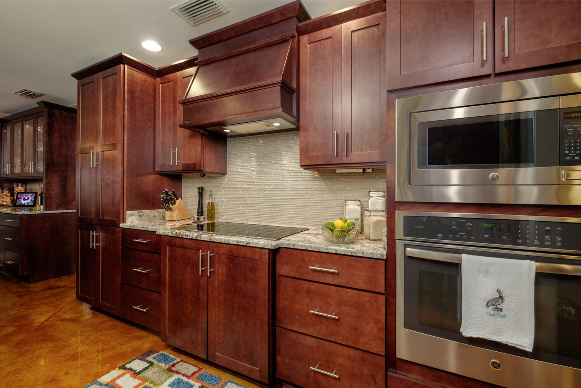 Product Gallery - Everluxe Building Products