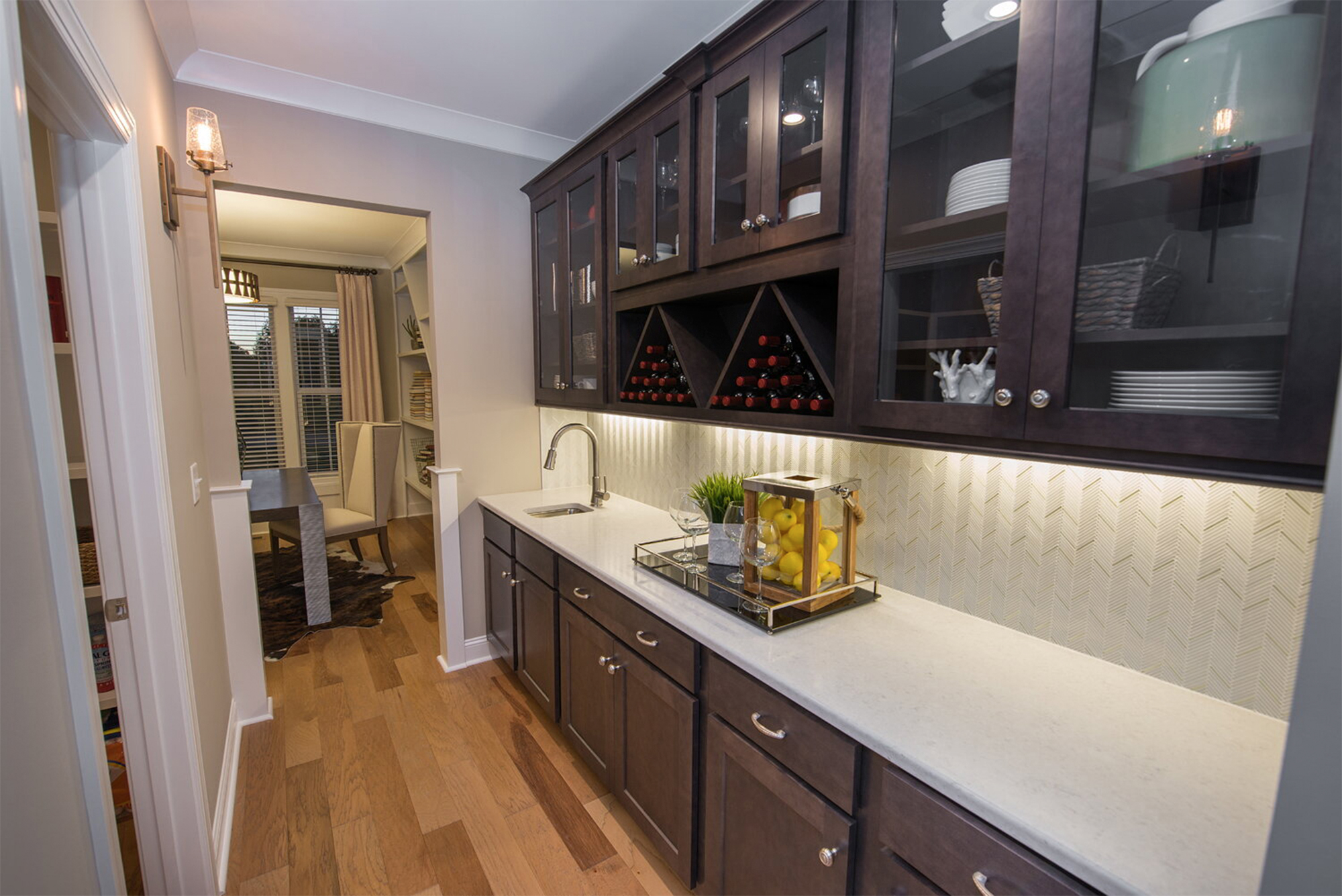 Product Gallery - Everluxe Building Products