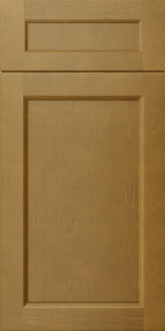 Shaker Cabinets - Everluxe Building Products