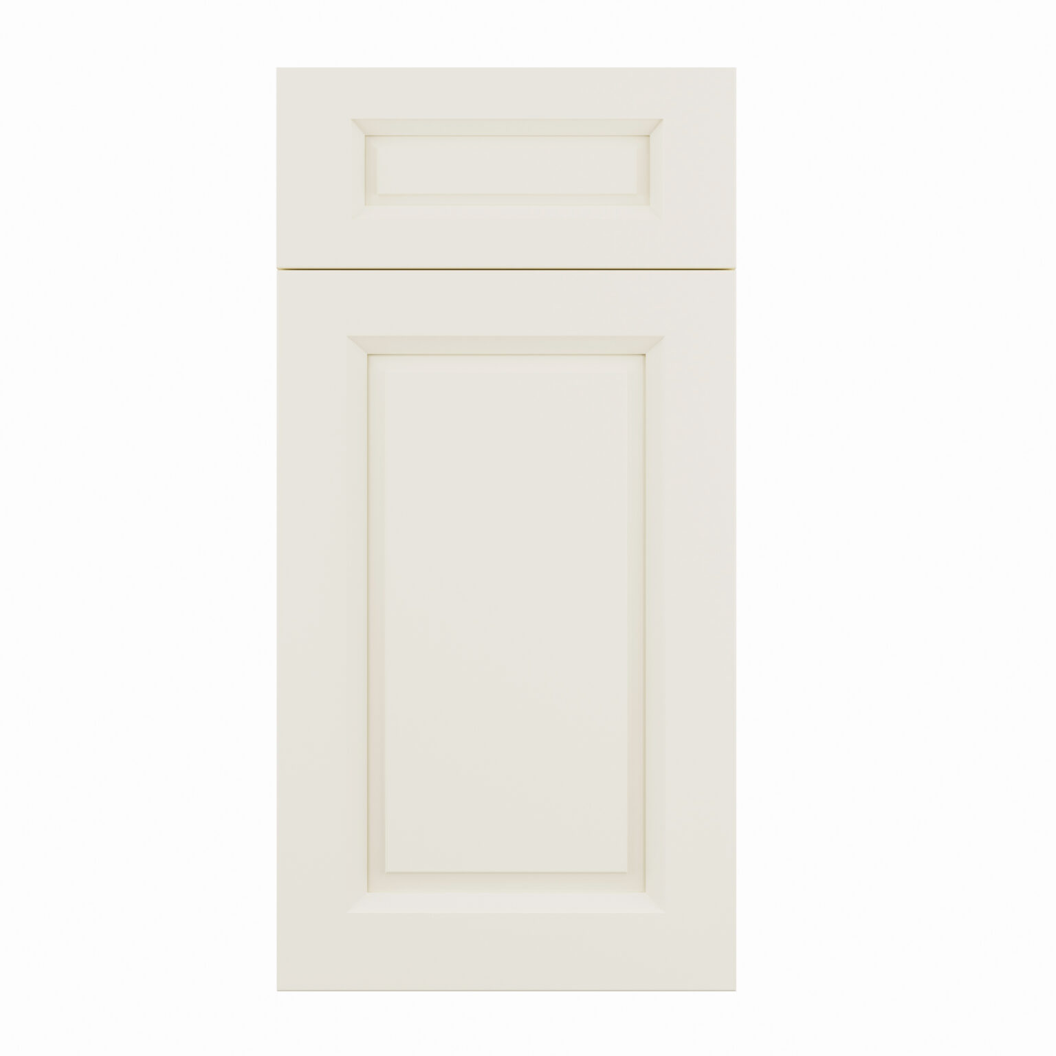 Traditional Cabinets - Everluxe Building Products